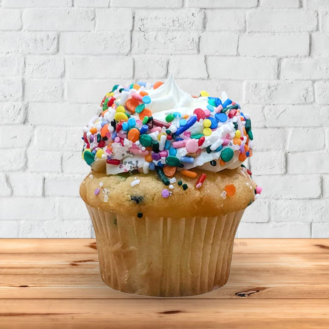 Fancy Cupcakes Online Cupcakes — Baked Cravings