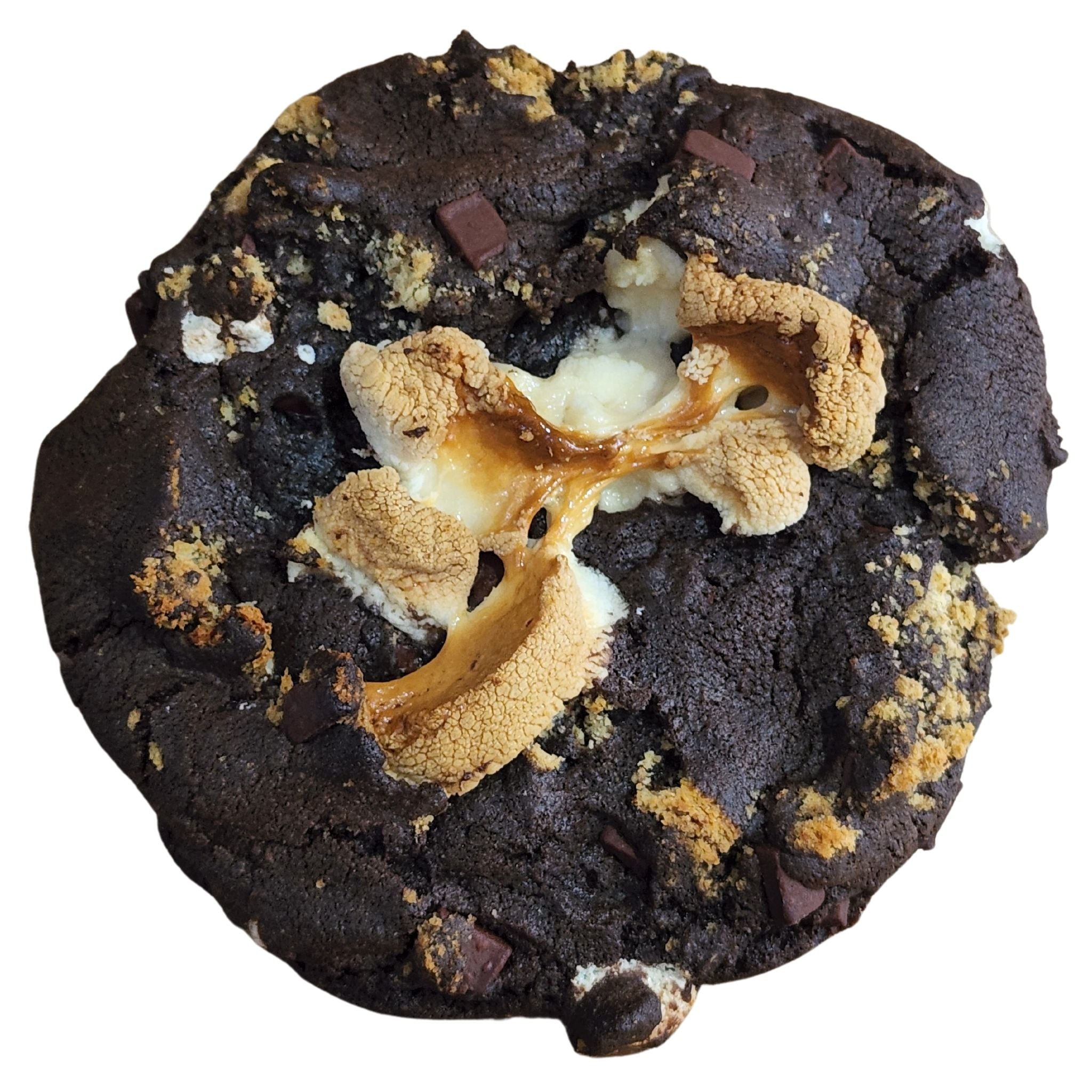 Baked Cravings - 100% Nut-Free Award Winning Bakery