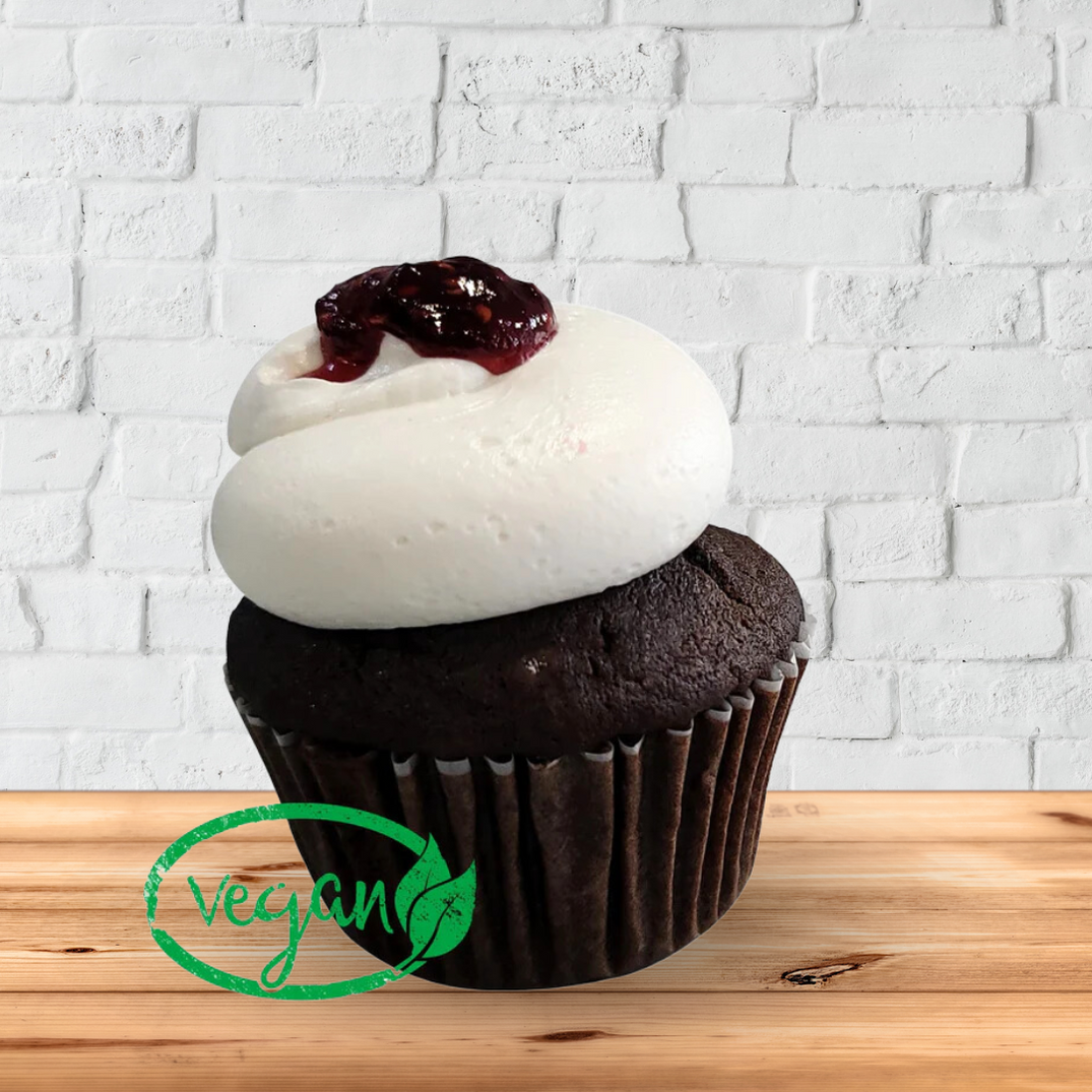 Fancy Cupcakes Online Cupcakes — Baked Cravings