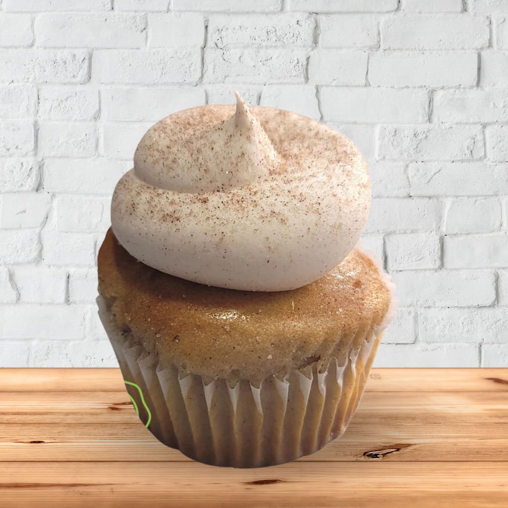 Fancy Cupcakes Online Cupcakes — Baked Cravings