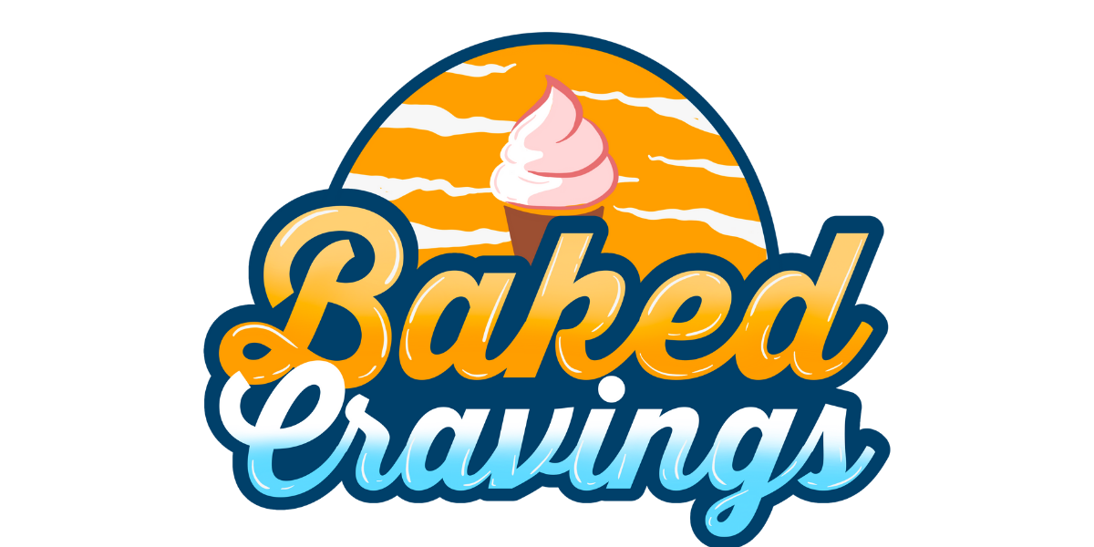 Baked Cravings - 100% Nut-Free Award Winning Bakery