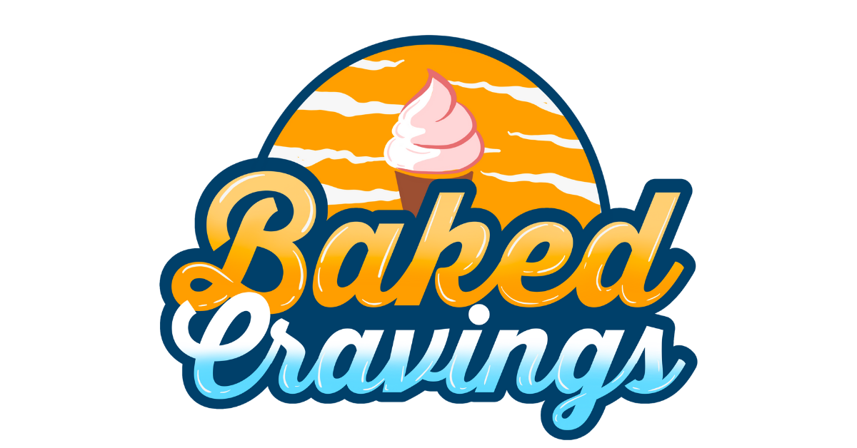 Custom Cakes — Baked Cravings