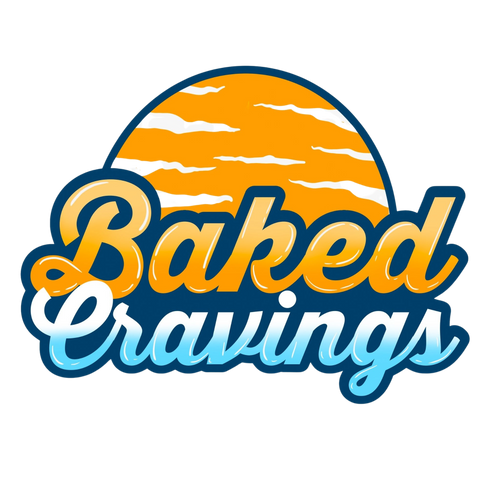 Baked Cravings - 100% Nut-Free Award Winning Bakery