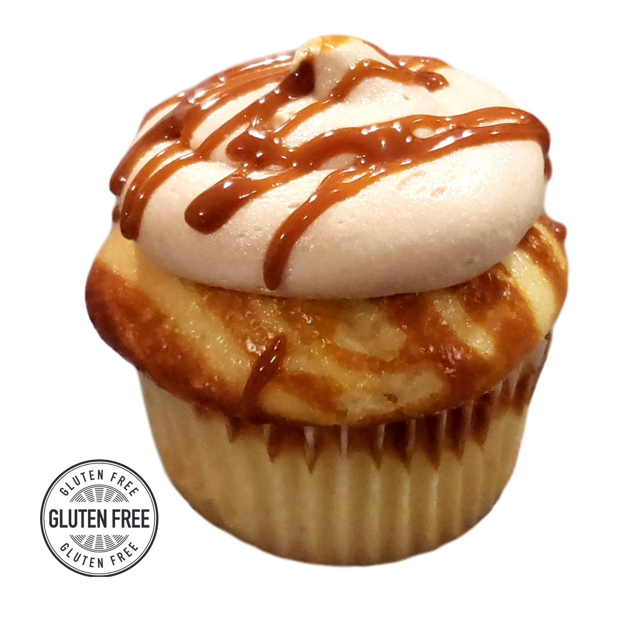 Fancy Cupcakes Online Cupcakes — Baked Cravings